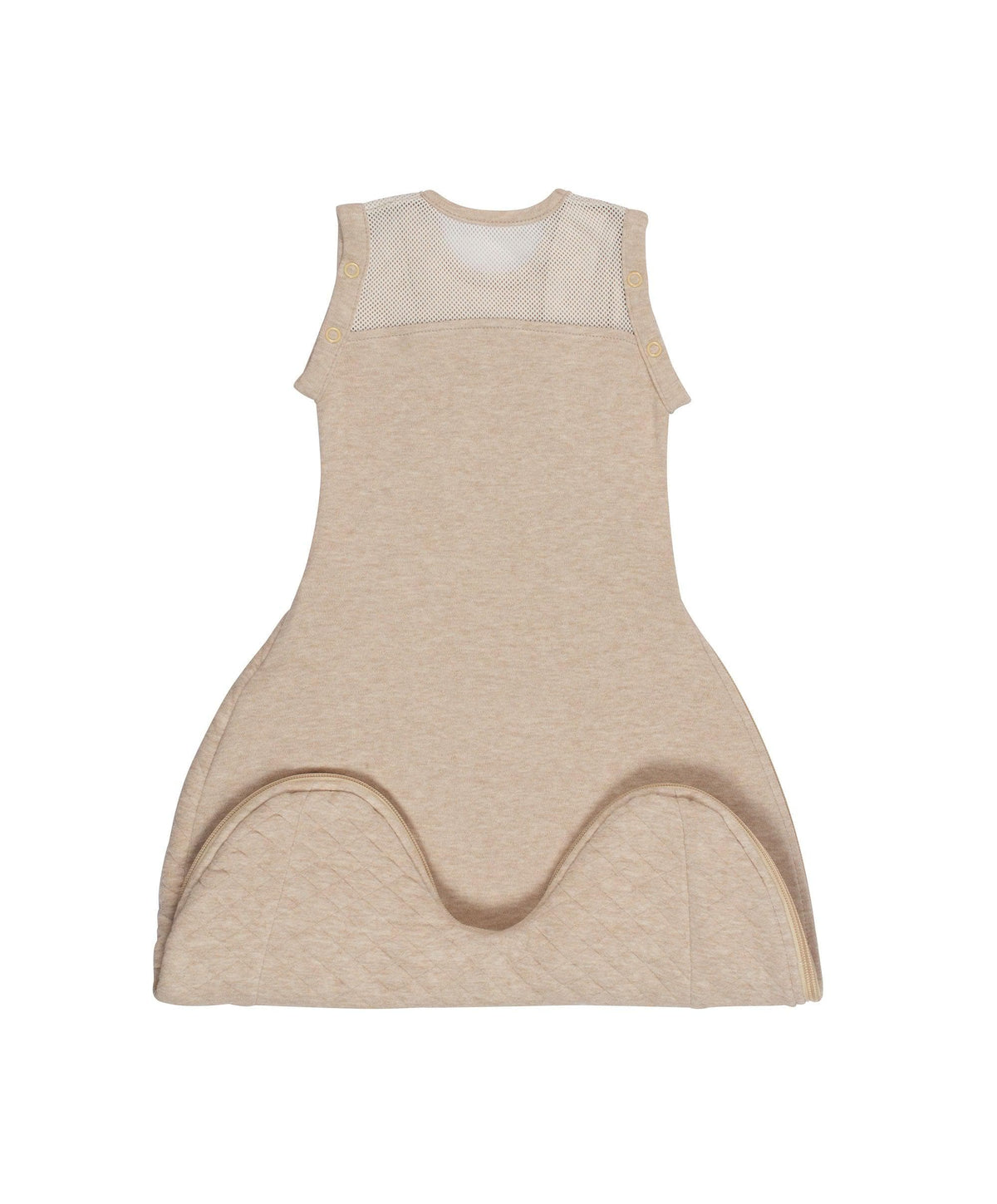 Purflo Swaddle to Sleep Bag 0-4 Months (2.5 Tog) - Hazel – Mamas & Papas UK