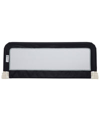 Safety 1st Portable Bed Rail - Dark Grey – Mamas & Papas UK