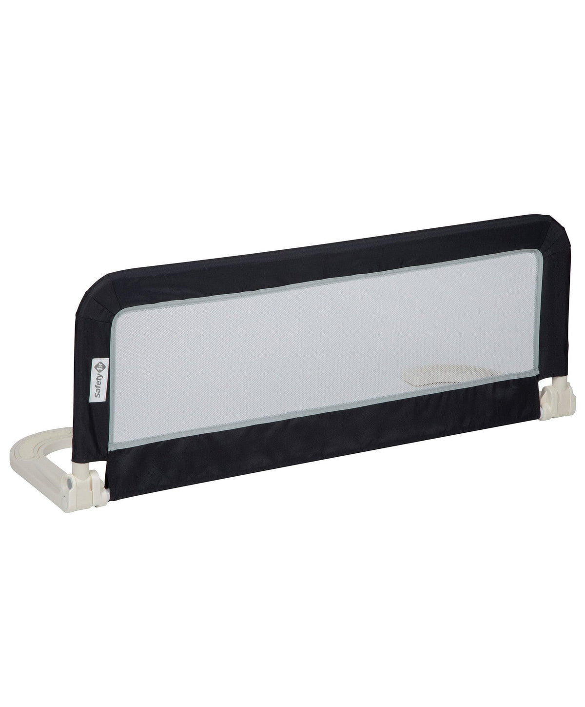 Safety 1st Portable Bed Rail - Dark Grey – Mamas & Papas UK