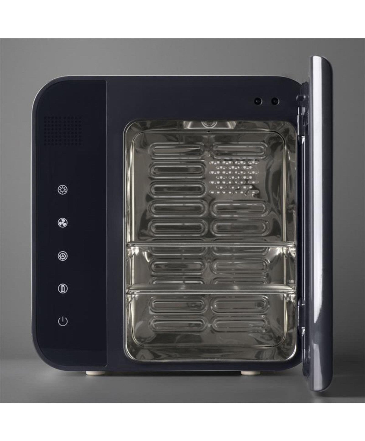 Tommee Tippee Perfect Prep Formula Feed Maker & Ultra UV 3-in-1 Electr ...