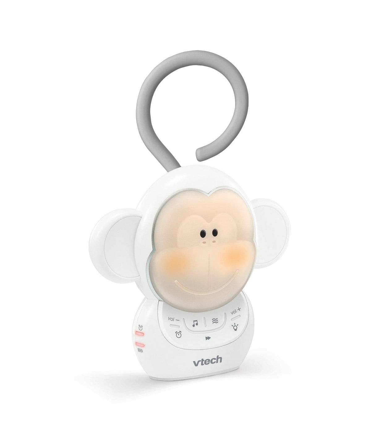 VTech BC8211 V-Hush Go Portable Sleep Soother – Mamas & Papas UK