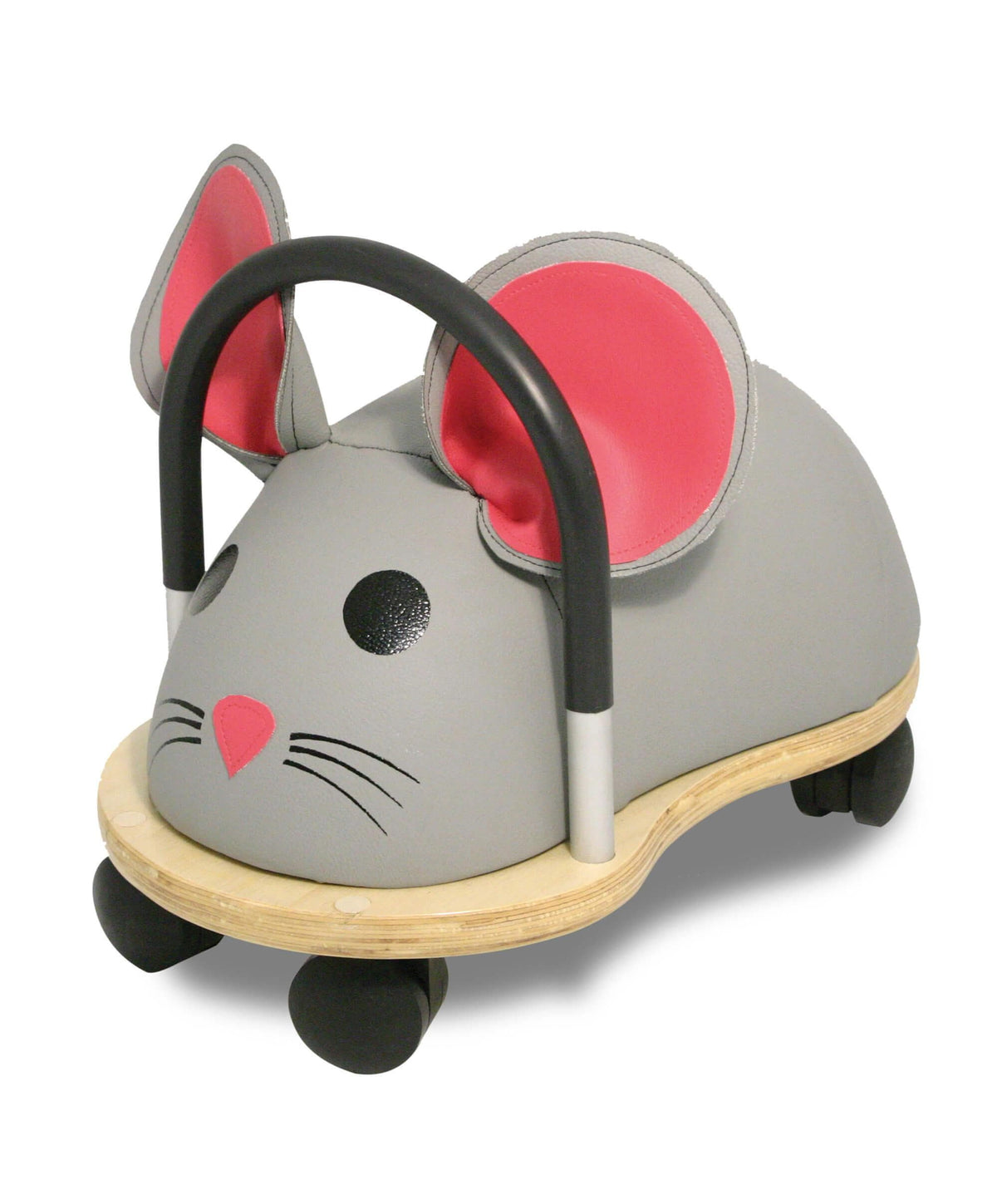 Wheelybug Ride On Toy - Mouse – Mamas & Papas UK