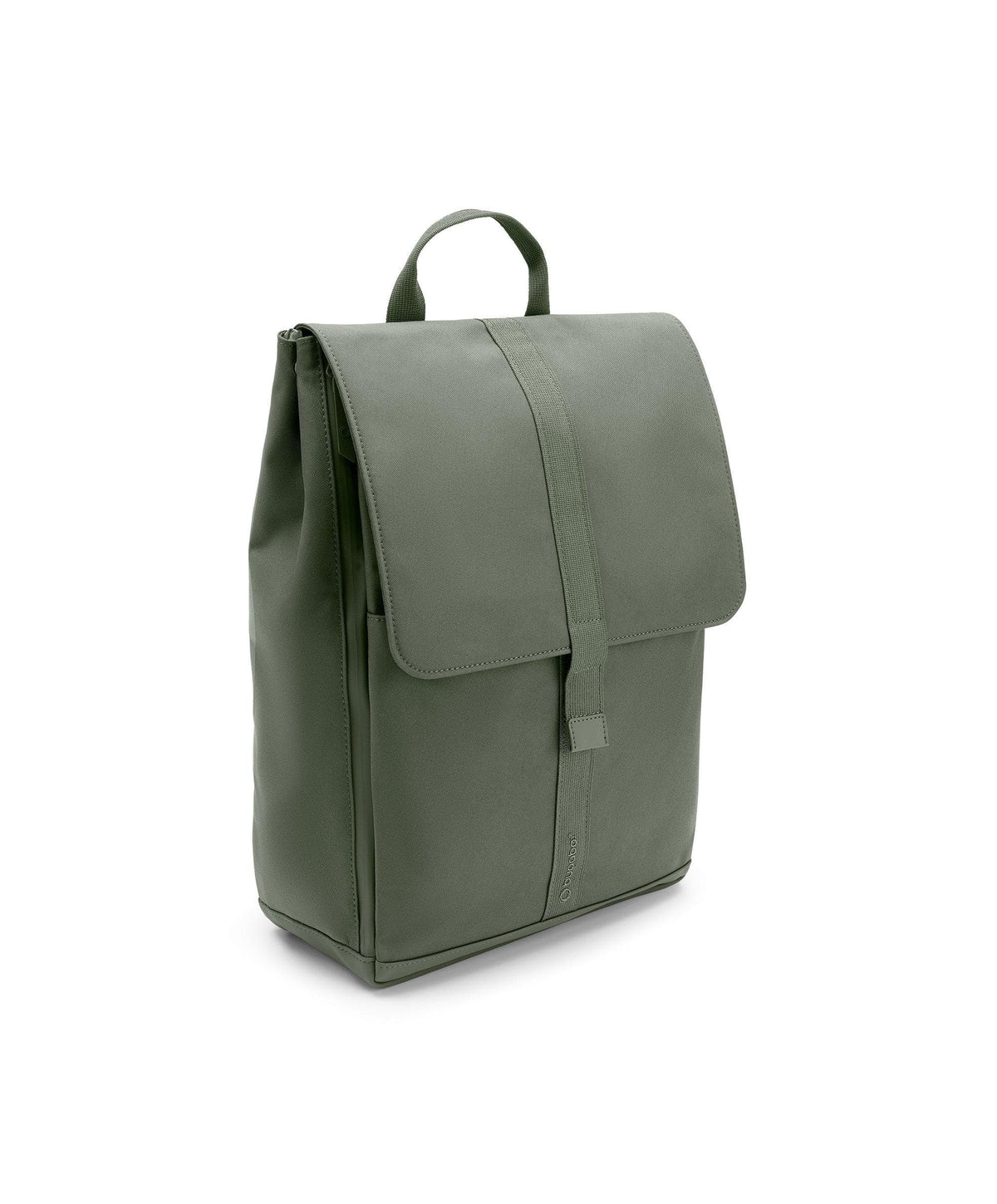 Bugaboo Changing Backpack - Forest Green – Mamas & Papas UK
