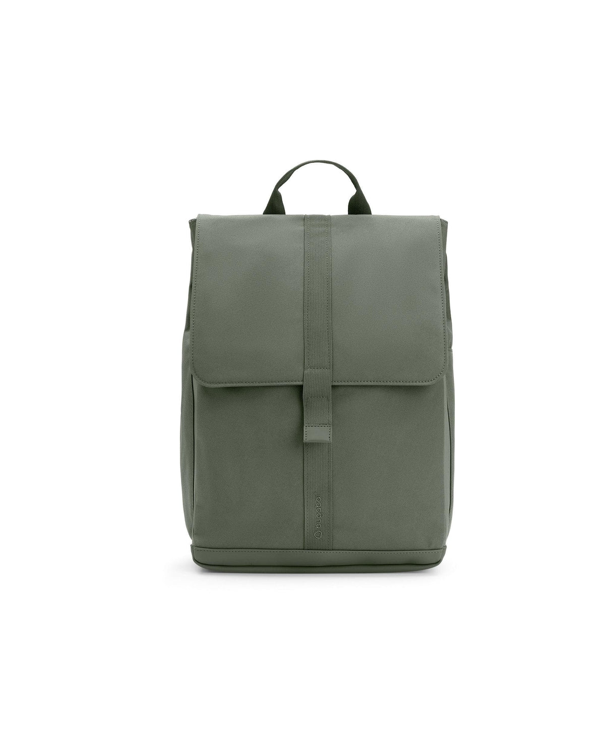Bugaboo Changing Backpack - Forest Green – Mamas & Papas UK
