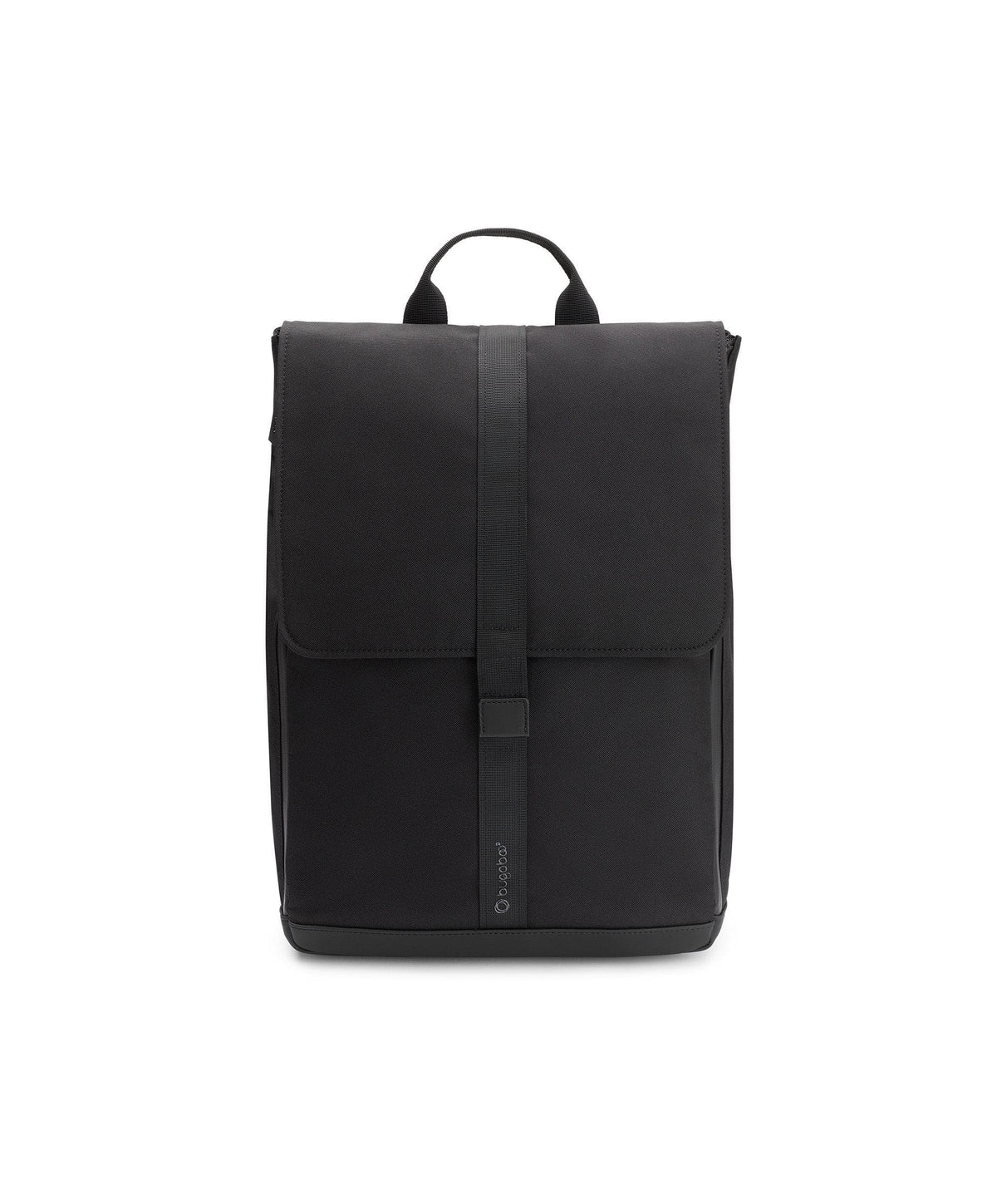 Bugaboo Changing Backpack - Midnight Black – Mamas & Papas UK