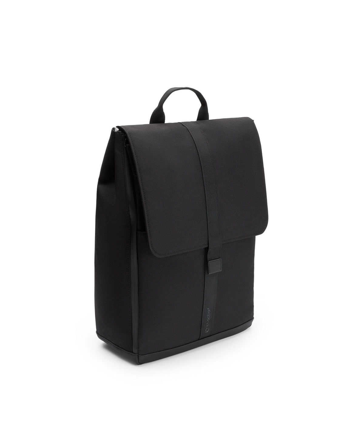 Bugaboo Changing Backpack - Midnight Black – Mamas & Papas UK