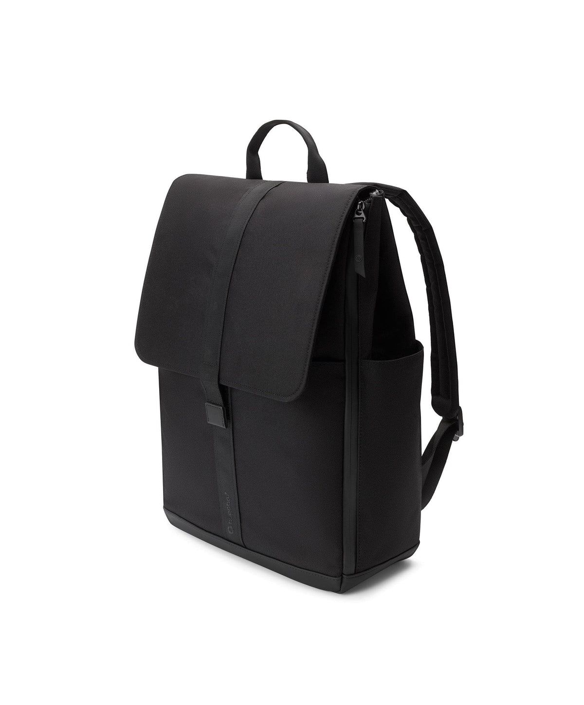Bugaboo Changing Backpack - Midnight Black – Mamas & Papas UK