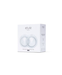 Elvie Electric Breast Pump & Collection Cups | Baby Feeding & Weaning ...