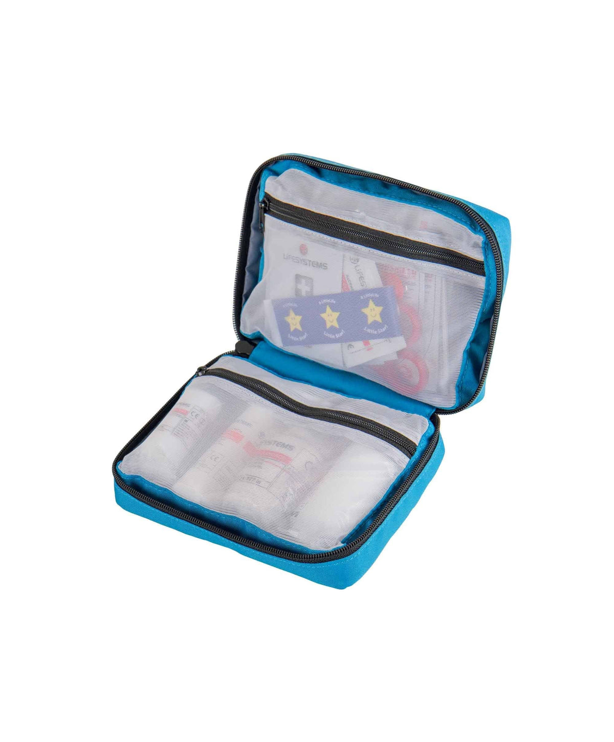 Littlelife First Aid Kit | Baby Care – Mamas & Papas UK