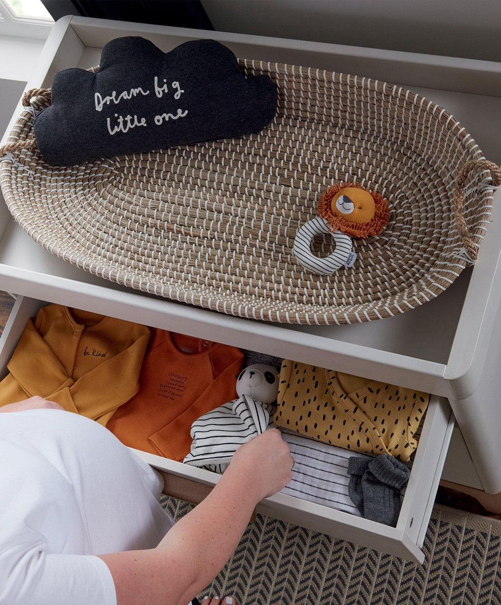 Grabber Baby Activity Toy Lion | Toys & Gifts – Mamas & Papas UK