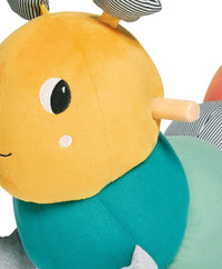 Rocking Animal - Caterpillar - Wildly | Baby Toys & Gifts – Mamas ...