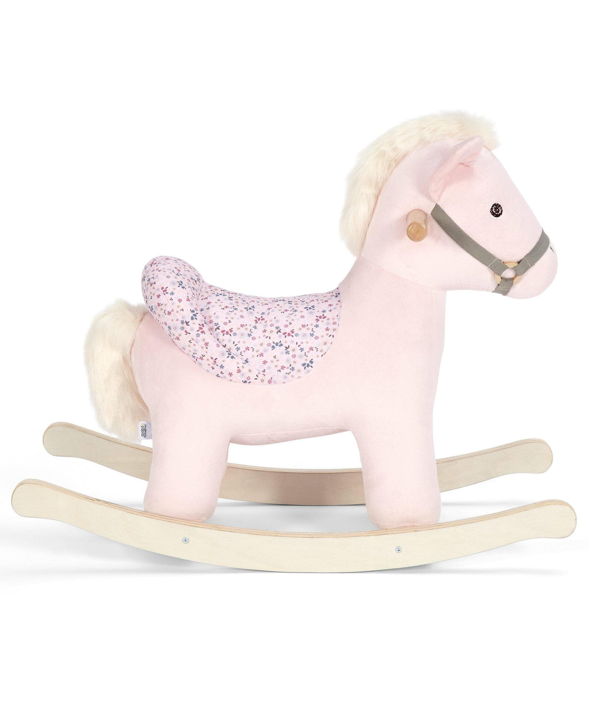 Rocking Horse Belle | Toys & Gifts – Mamas & Papas UK