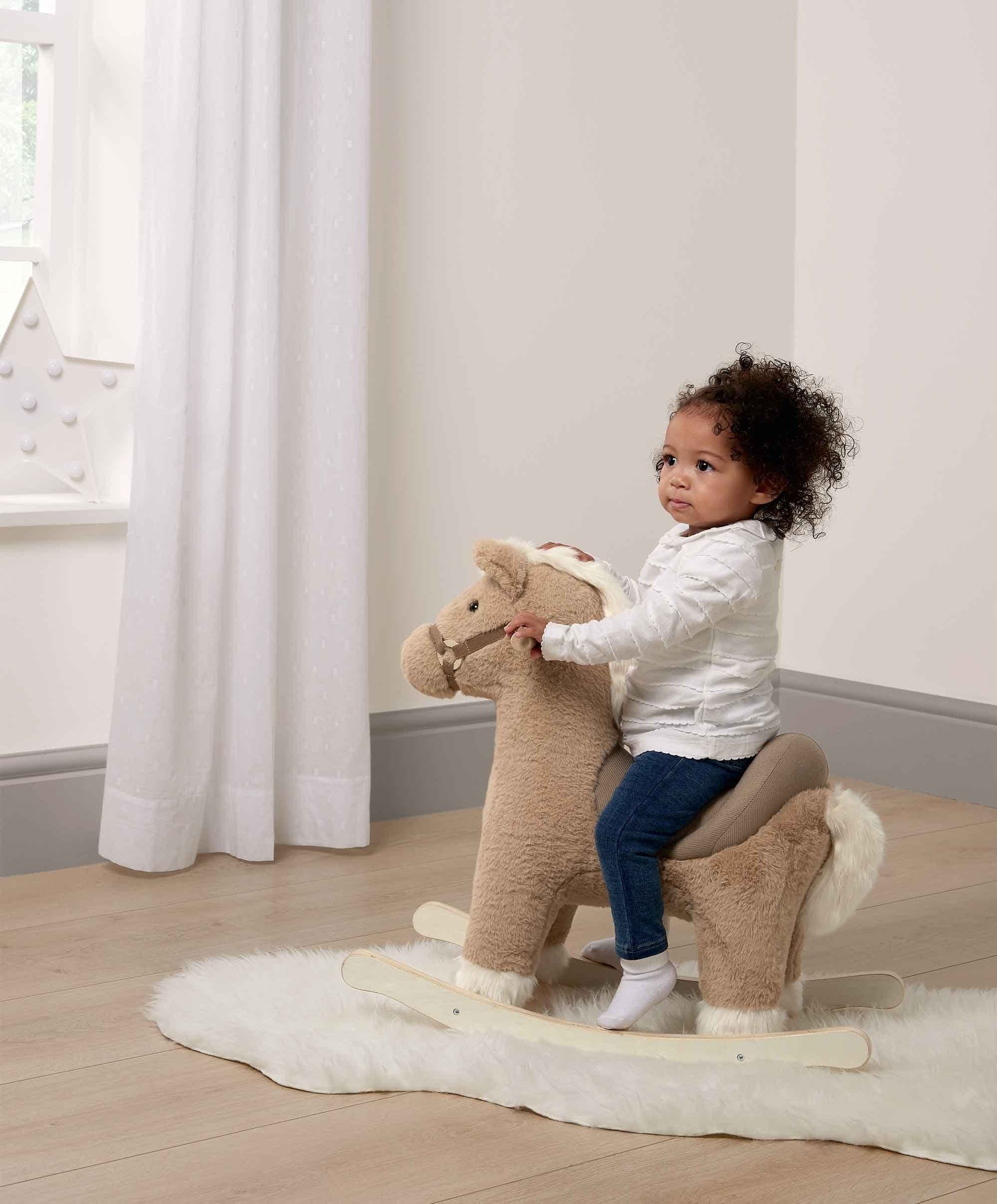 Mamas And Papas Rocking Animal | ppgbbe.intranet.biologia.ufrj.br