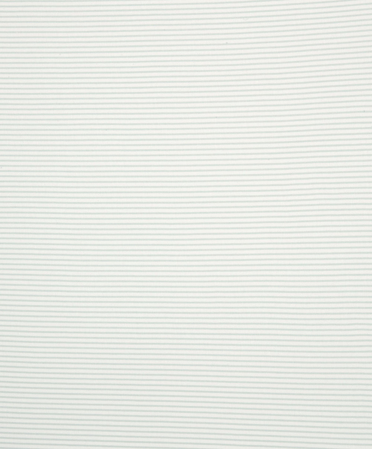 Cotbed Fitted Sheets (2 Pack) - Turtle – Mamas & Papas UK