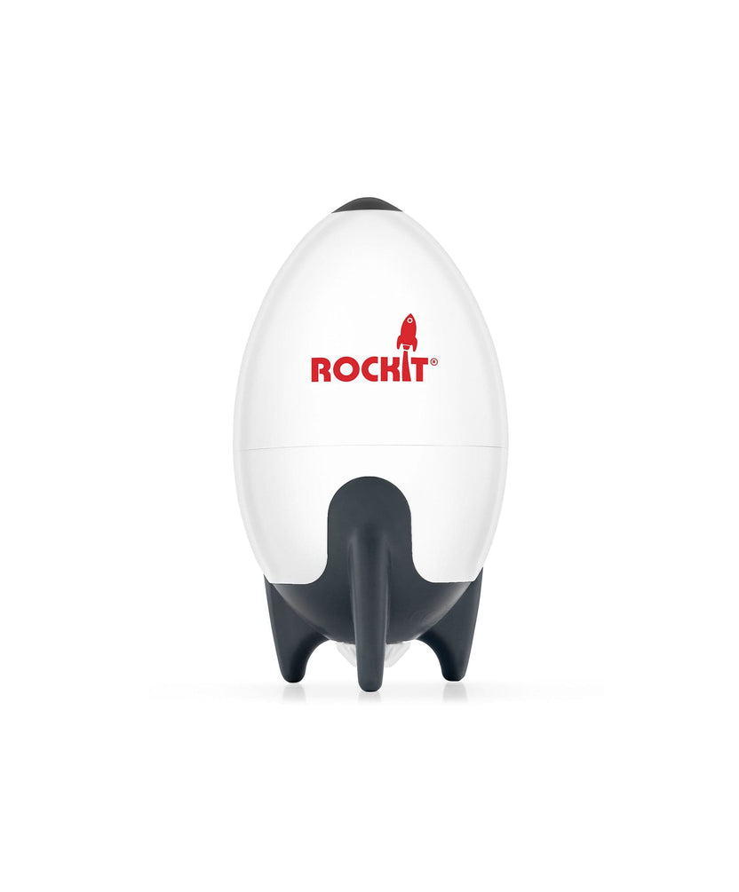 The Rockit Rocker Rechargeable - Portable Baby Rocker – Mamas & Papas UK