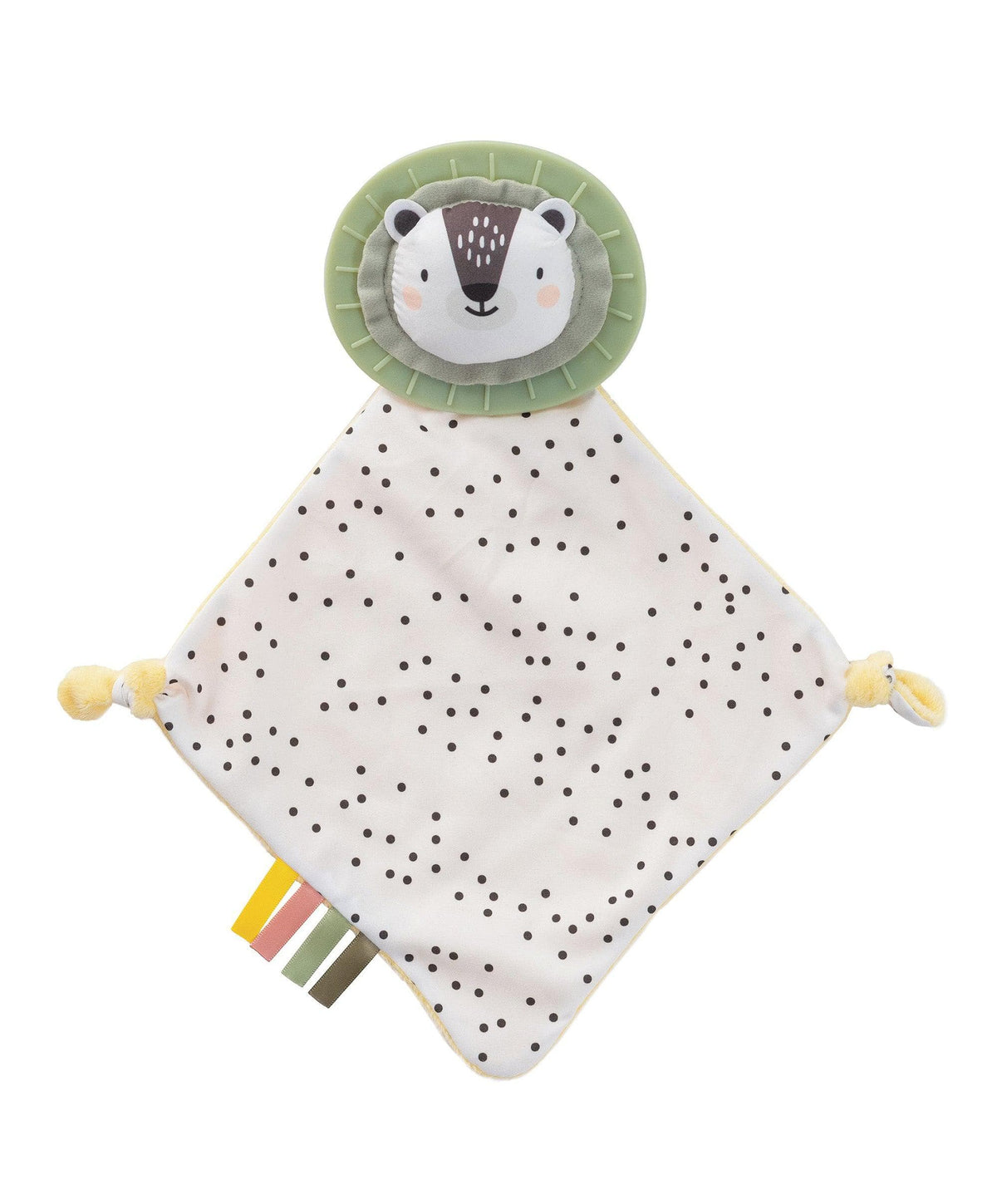 Taf Toys Newborn Kit | Baby Toys & Gifts – Mamas & Papas UK