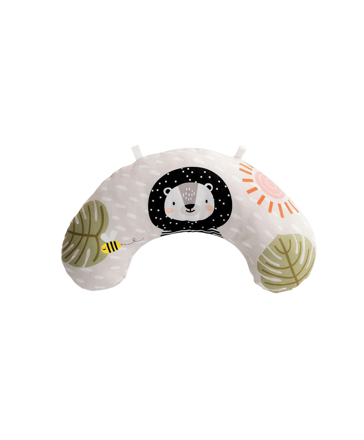 Taf Toys Newborn Kit | Baby Toys & Gifts – Mamas & Papas UK