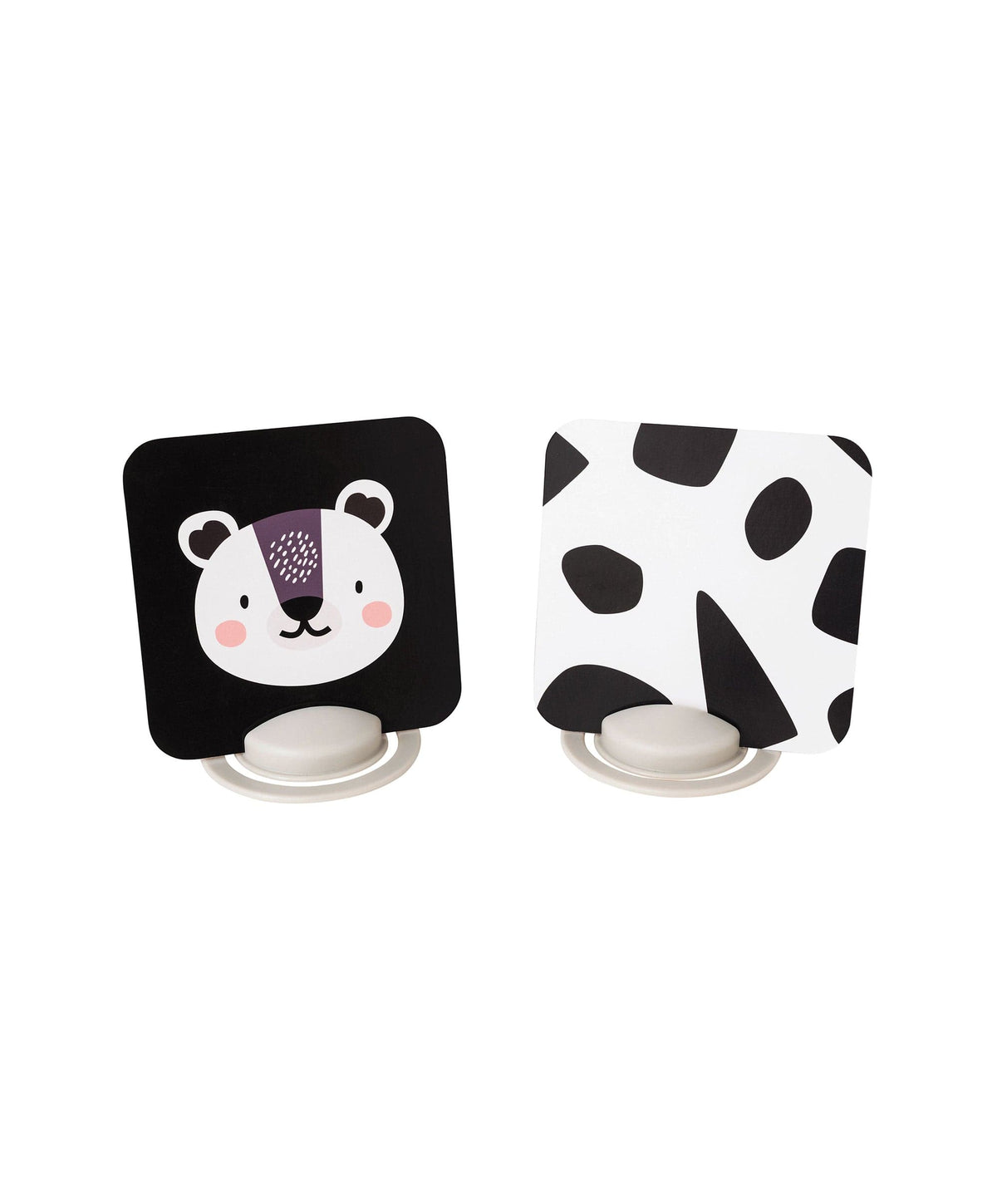 Taf Toys Newborn Kit | Baby Toys & Gifts – Mamas & Papas UK